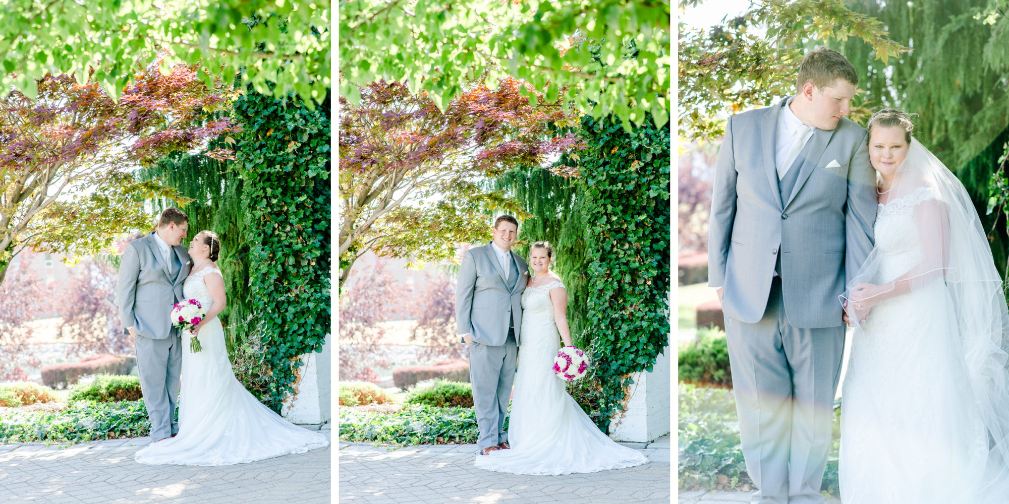 katie & luke – Caties captures