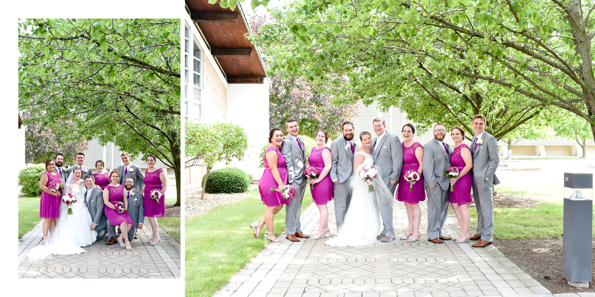katie & luke – Caties captures