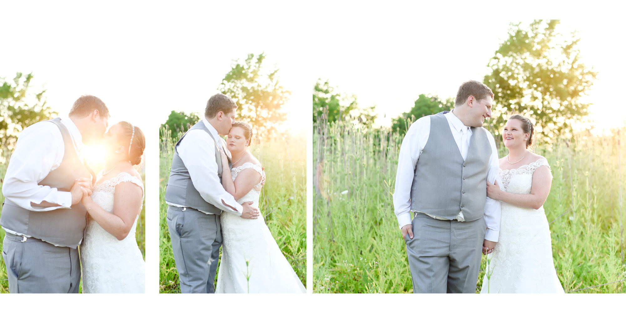katie & luke – Caties captures